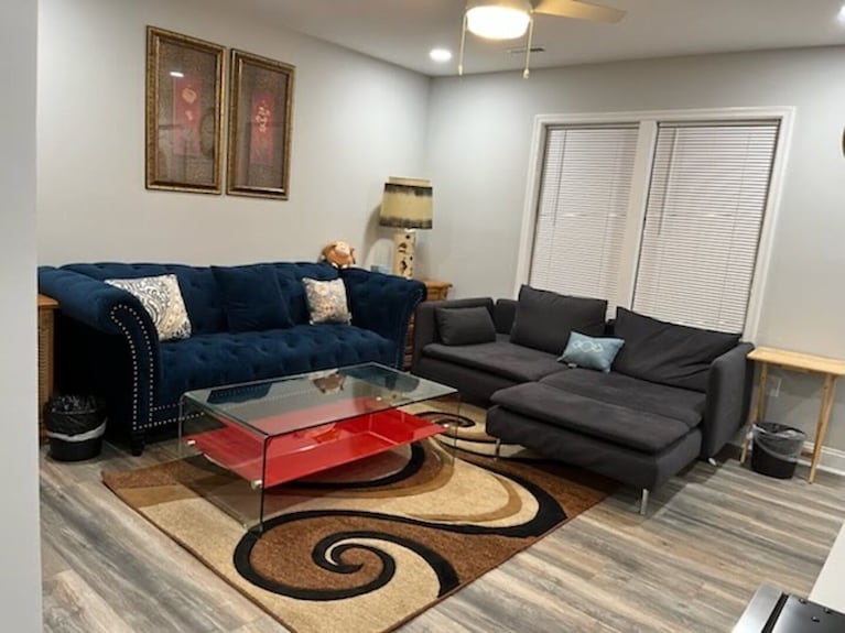 Fabulous 5-bedroom House With Ac In Charming Annapolis - Sandy Point State Park, Annapolis