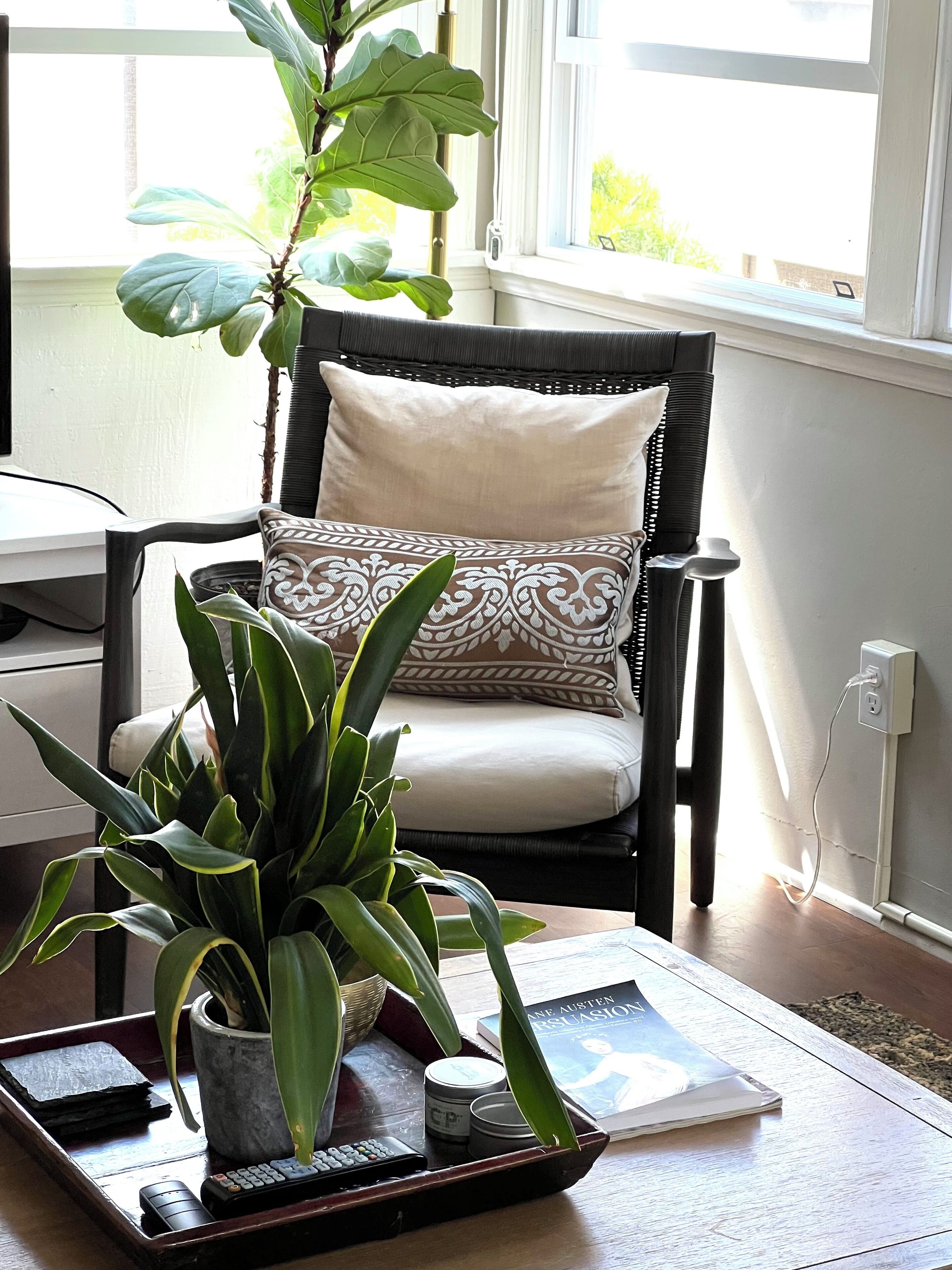 Cozy Coastal 1-bedroom Apartment In Awesome Long Beach On The Peninsula - Seal Beach, CA