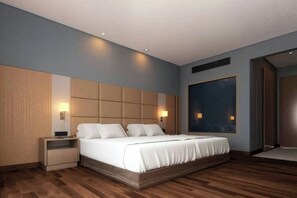Cortinas/cortinados opacos, quartos insonorizados 