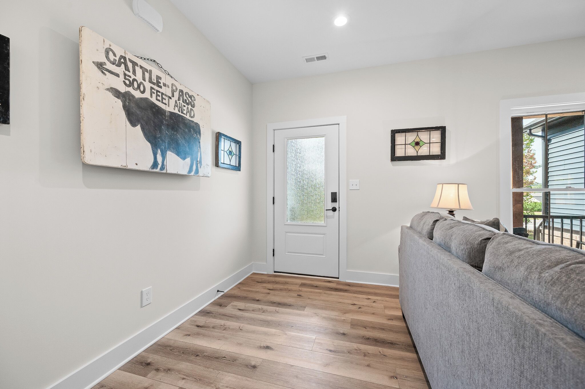 The Retreat At English Tavern - Liberty Univ 2 Mi/lyh Airport 1 Mi - Lynchburg, VA