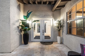 Casa | 5 quartos