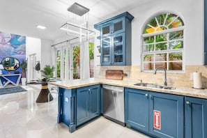 Casa | 5 quartos