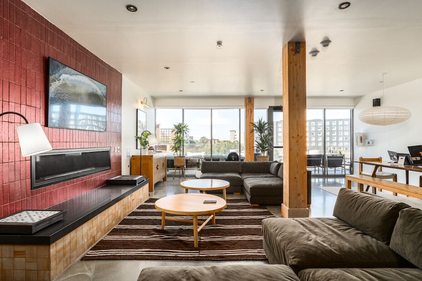 King Bed, Coffee Bar, Free Parking, Hot Tub - Lucky Peak State Park, Boise