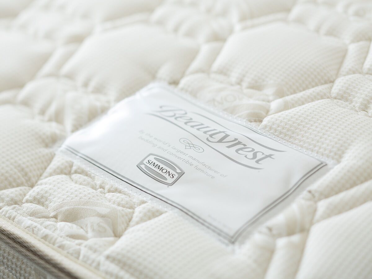 Wi-fi grátis, roupa de cama fornecida 