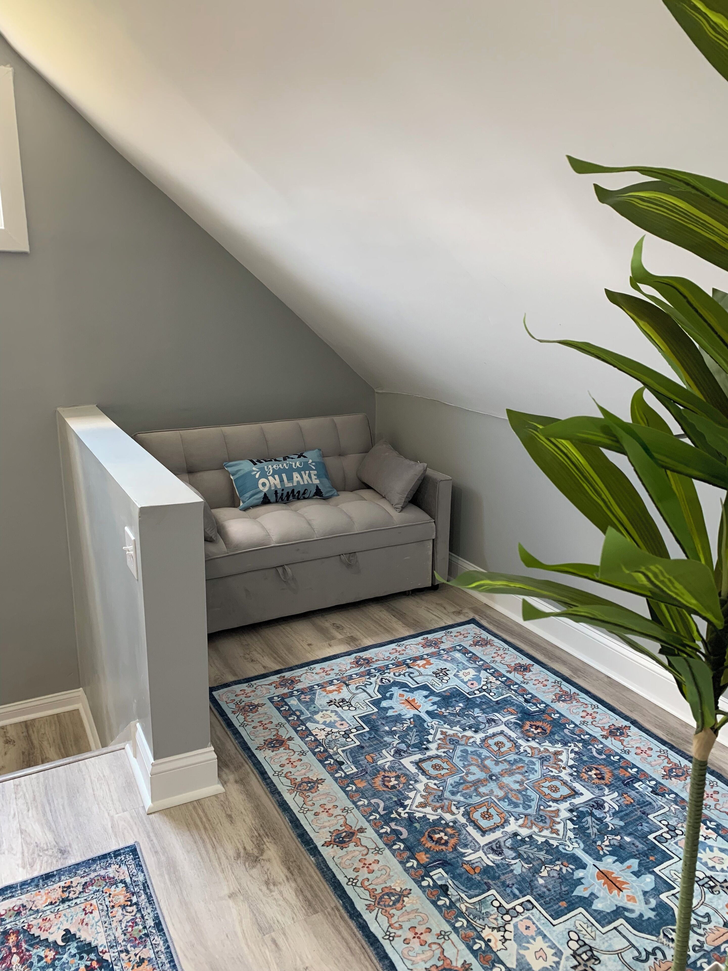 Newly Renovated Modern Lakehouse - Hollywood Casino & Hotel Tunica