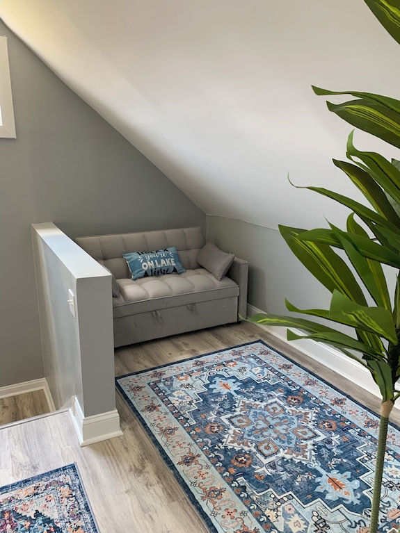 Newly Renovated Modern Lakehouse - Hollywood Casino & Hotel Tunica