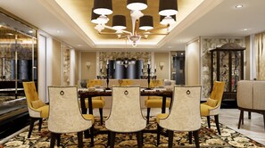 Roupa de alta qualidade, camas de colchão pillowtop 