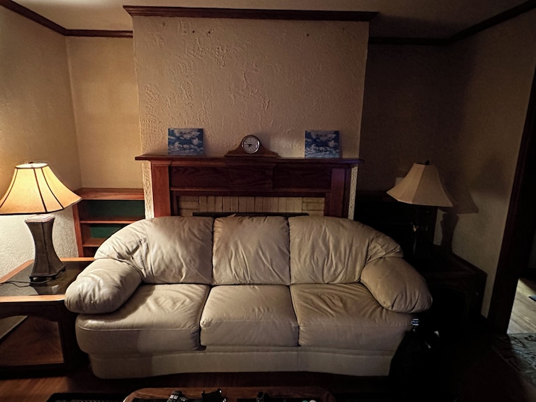 Modern Country Living In Historic Tuskegee In The City Limits. - Tuskegee University, Tuskegee