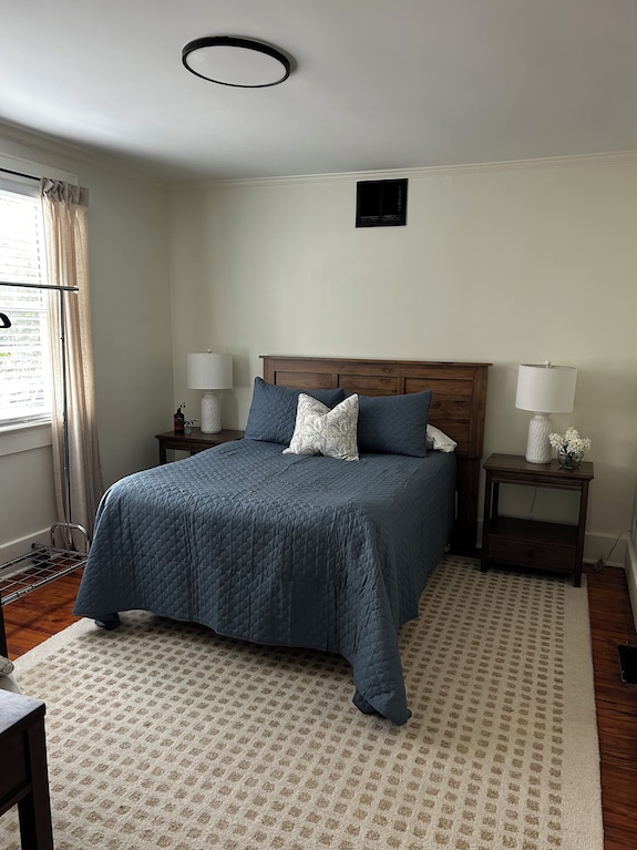 Charming 3-bedroom In Charleston - 查爾斯頓