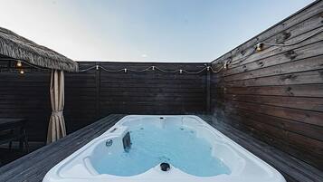 Individualmente decorados, individualmente mobiliados, Wi-Fi de cortesia