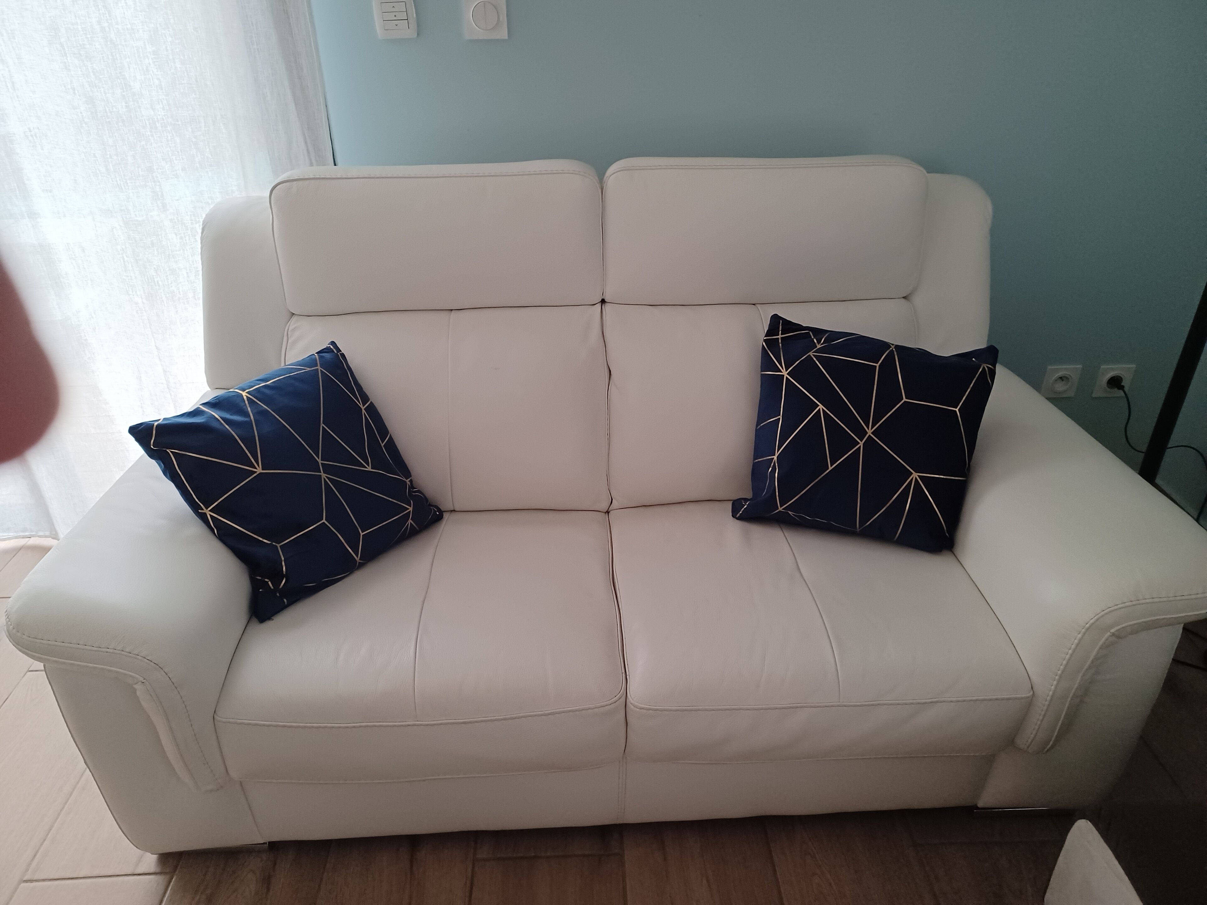 Les Trois Songes Villa Where Partying Is Tolerated In The Countryside - Saint Pierre