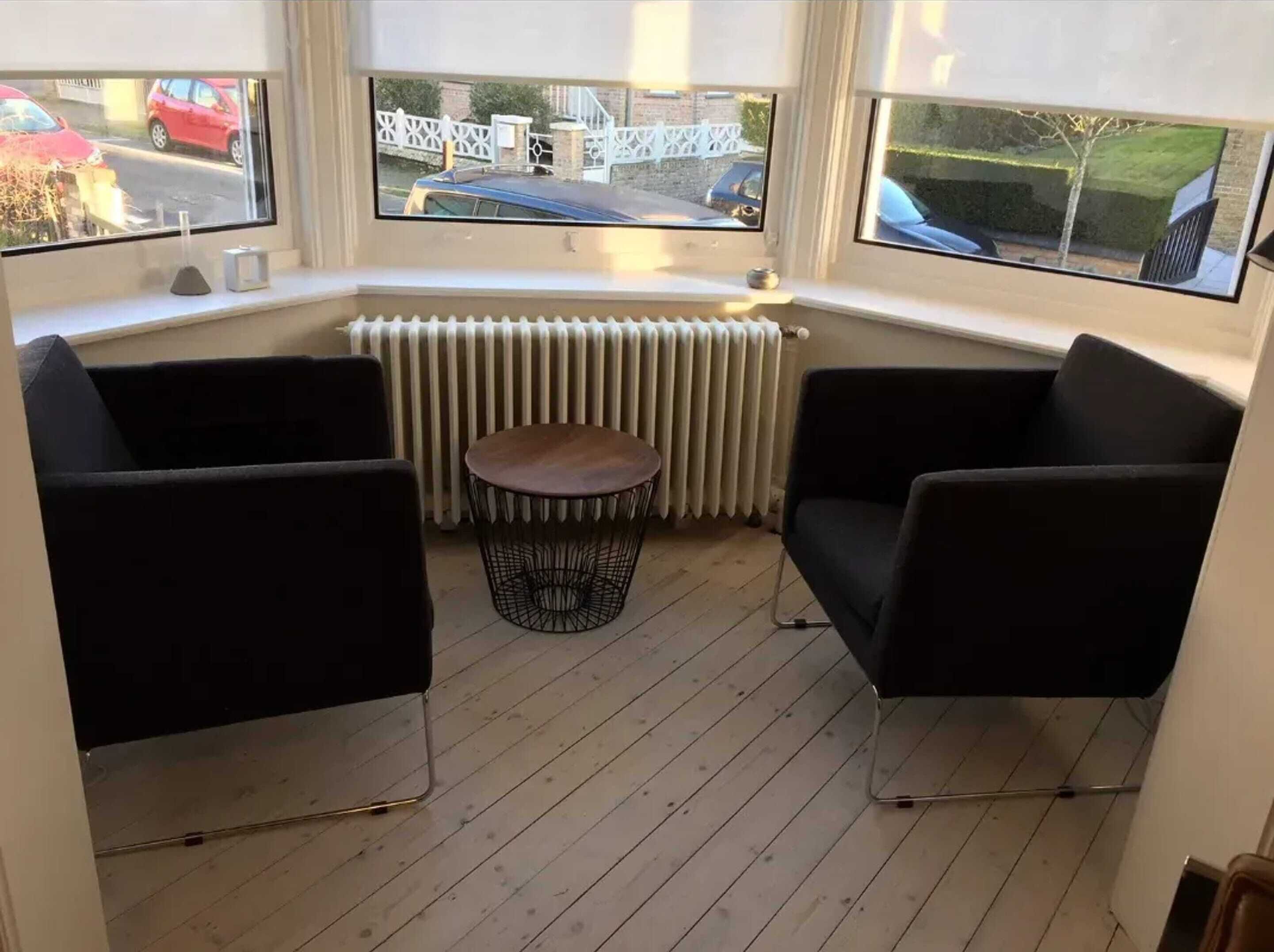 Homerez - Ruim Huis Met 6 Slaapkamers In De Panne - West-Vlaanderen