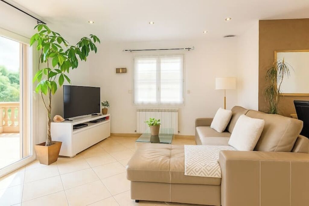 Villa Pool And Pool House Béziers - Béziers