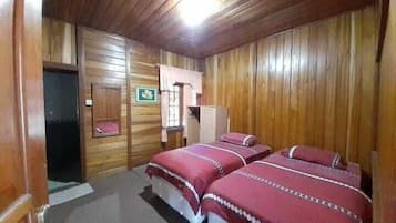 Villa, 5 quartos | Wi-fi grátis