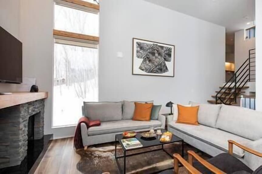 Ukiyo | 3br - Niseko Village Chalet Near Annupuri Slopes - Niseko