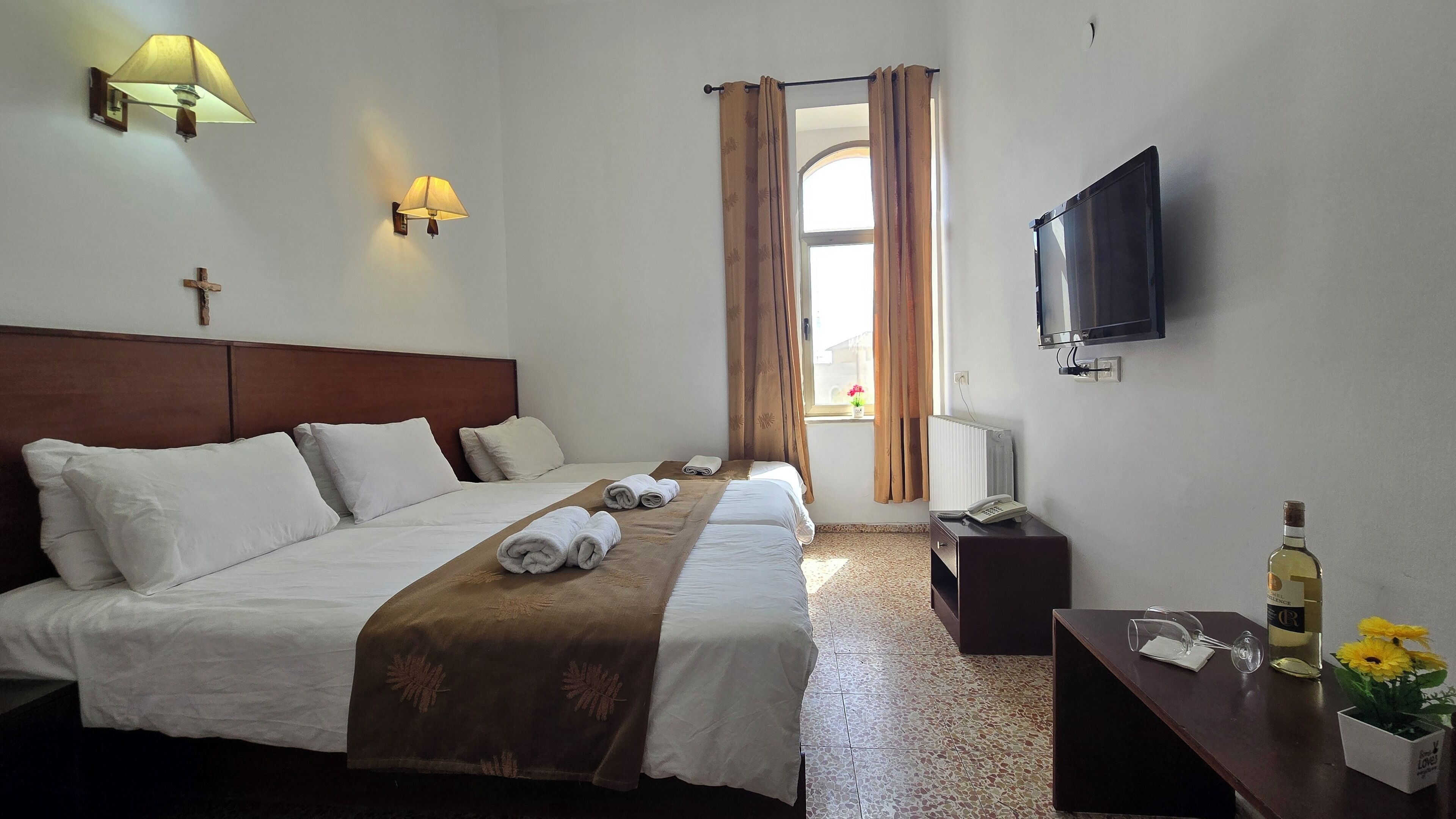 Pormenores do interior