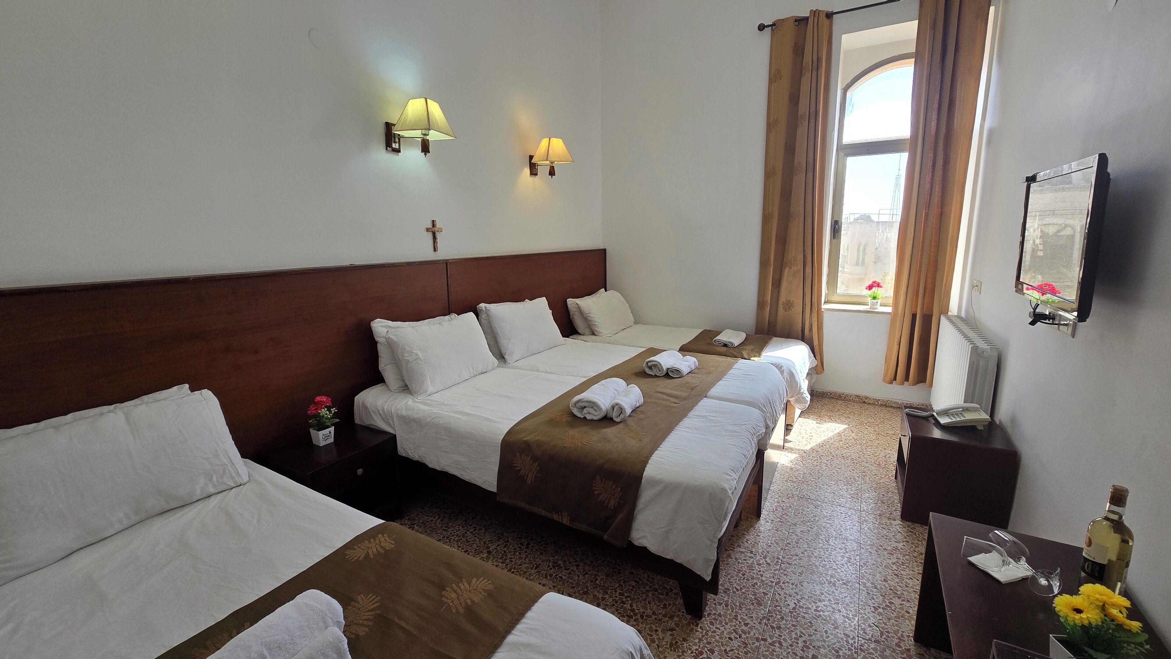 Pormenores do interior