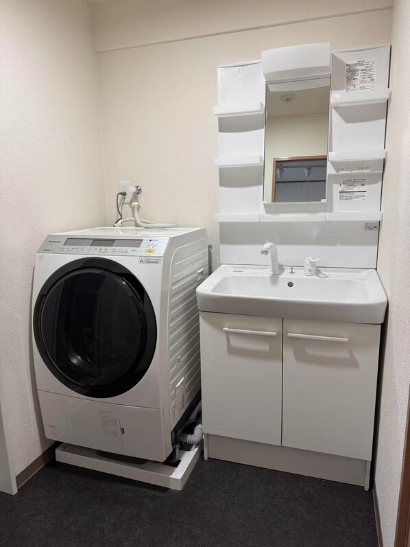 Apartamento Familiar, 2 quartos, varanda | Comodidade do quarto