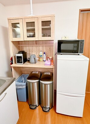 Apartamento Familiar, 3 quartos, varanda | Sala de estar