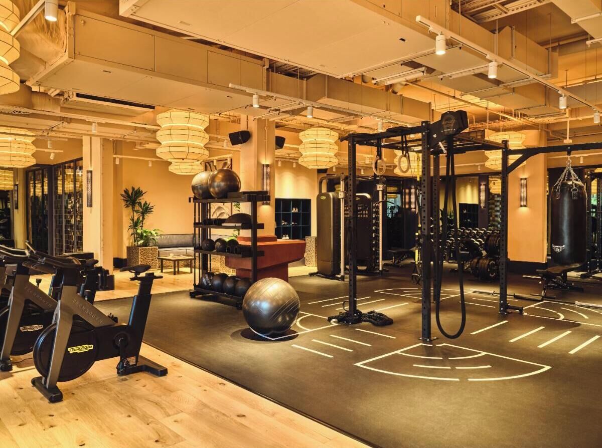 Apartamento | 3 quartos, acesso à internet de alta velocidade