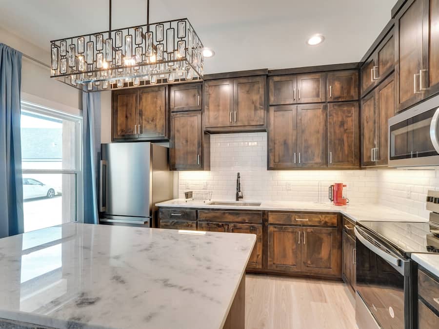 Casa (2 Bedrooms) | Interior