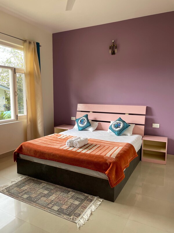 Destination Bir - Bir