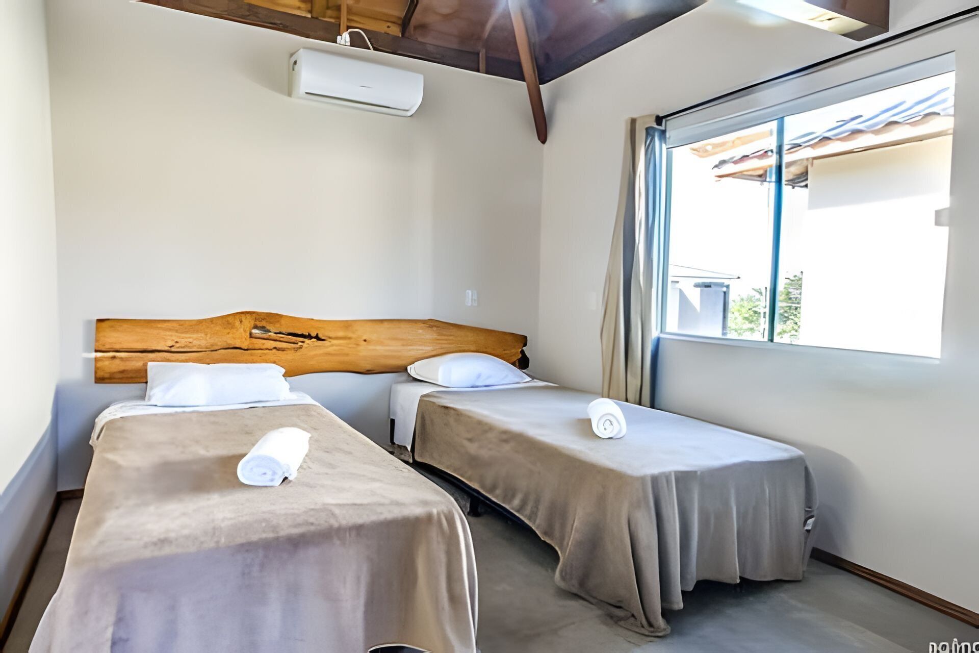 Apartamento Básico | Secretária adequada para computadores portáteis, Wi-fi grátis 