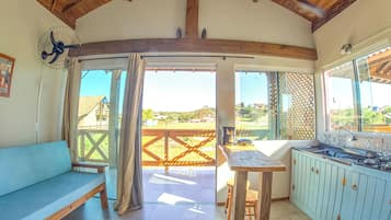 Smart TV de 72 polegadas com canais digitais, Netflix