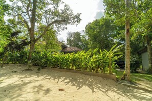Jardim