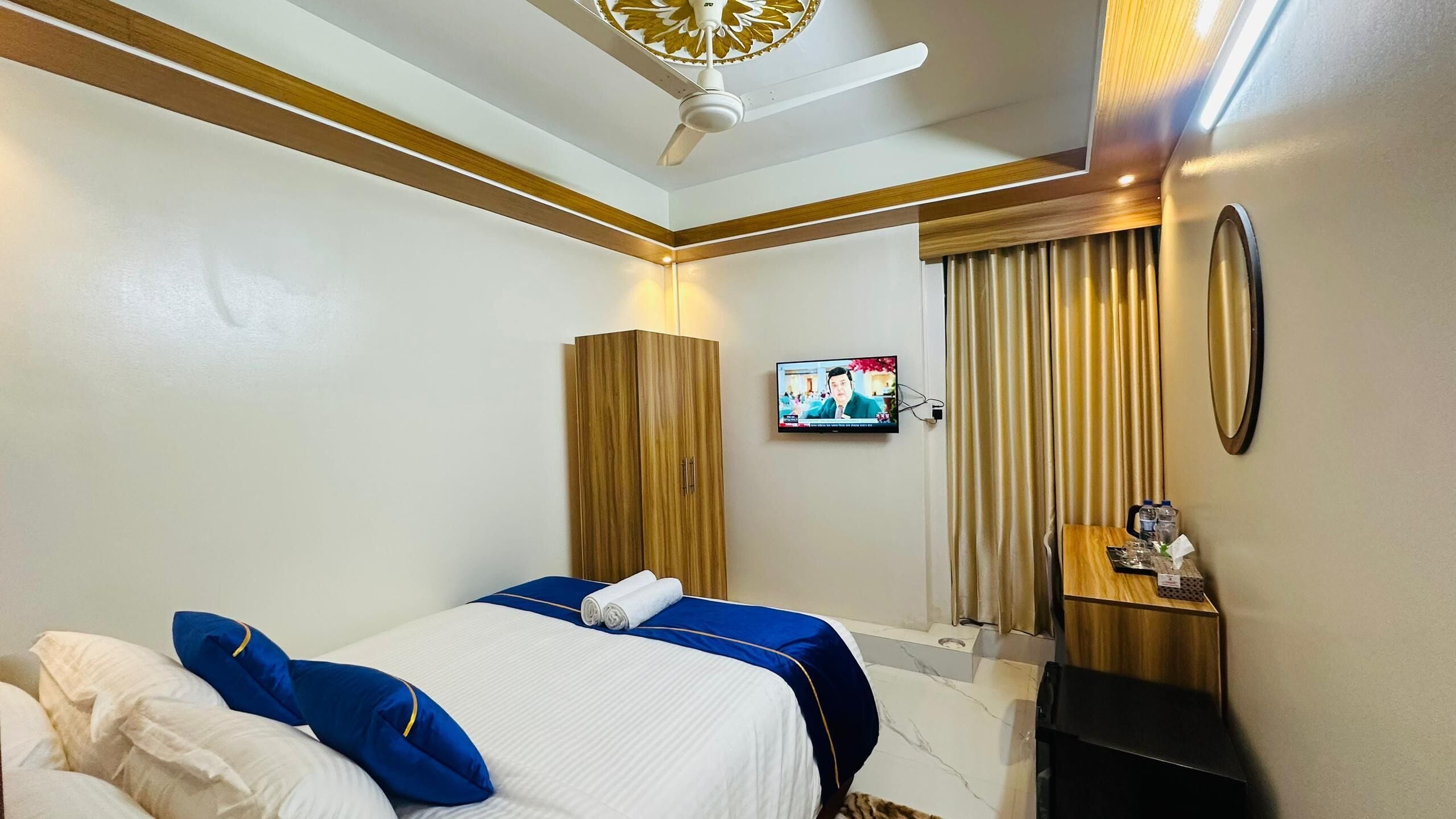 Quarto
