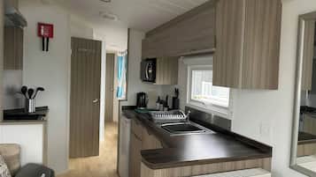 Casa de campo | Cozinha privada | Talheres/pratos/utensílios de cozinha