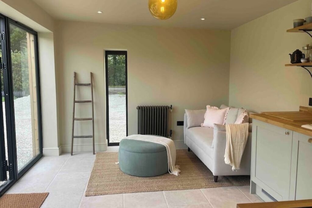 The Piggery - A Kentish Countryside Retreat! - Kent