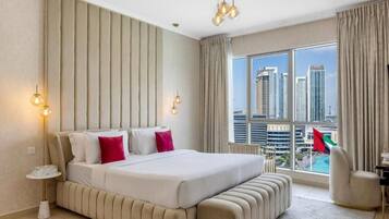 Pormenores do interior