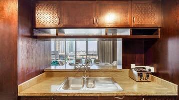 Pormenores do interior