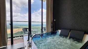 Berços/camas para crianças