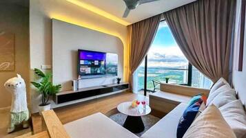 Berços/camas para crianças