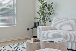 Casa | 4 quartos