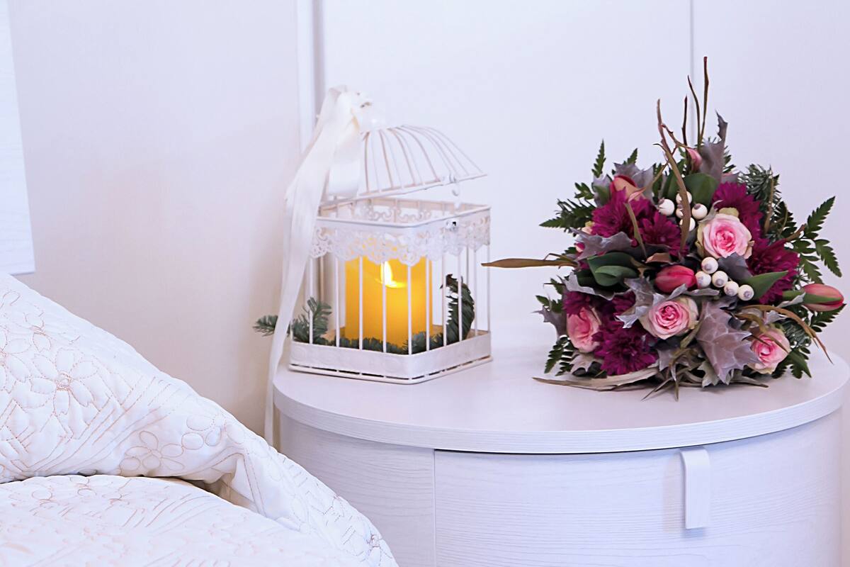 Suíte júnior, vista para o jardim | Escrivaninha, ferros/tábuas de passar roupa, Wi-Fi de cortesia