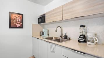 Apartamento | 2 quartos