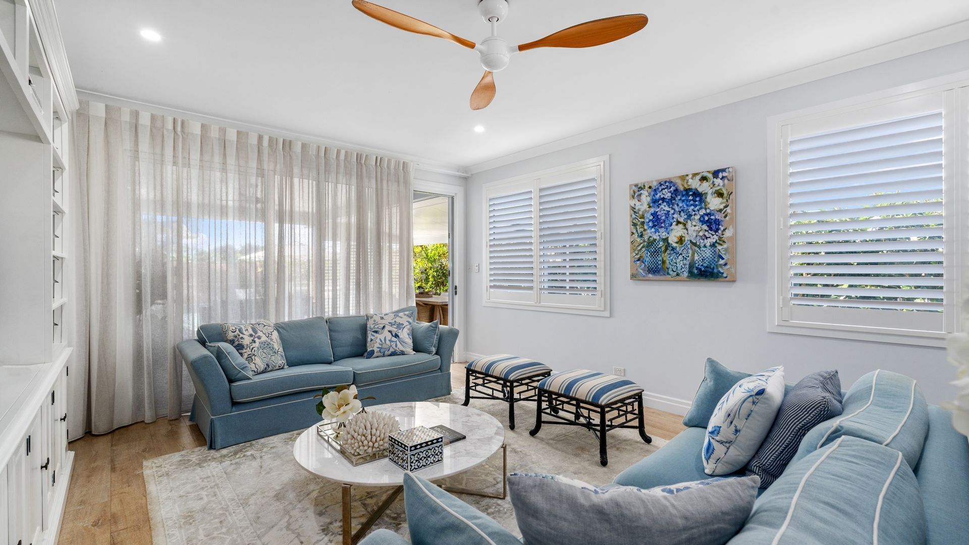 Lambent - Casuarina House - Kingscliff