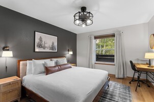 Apartamento em Condomínio Fechado (2 Bedrooms) | Exterior