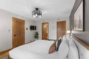 Apartamento em Condomínio Fechado (2 Bedrooms) | Exterior