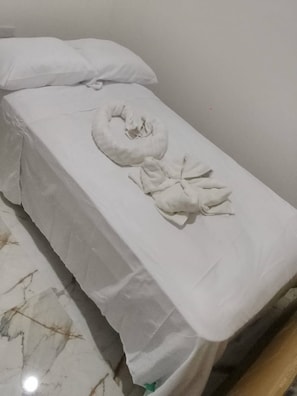 Casa, 3 quartos, acessível