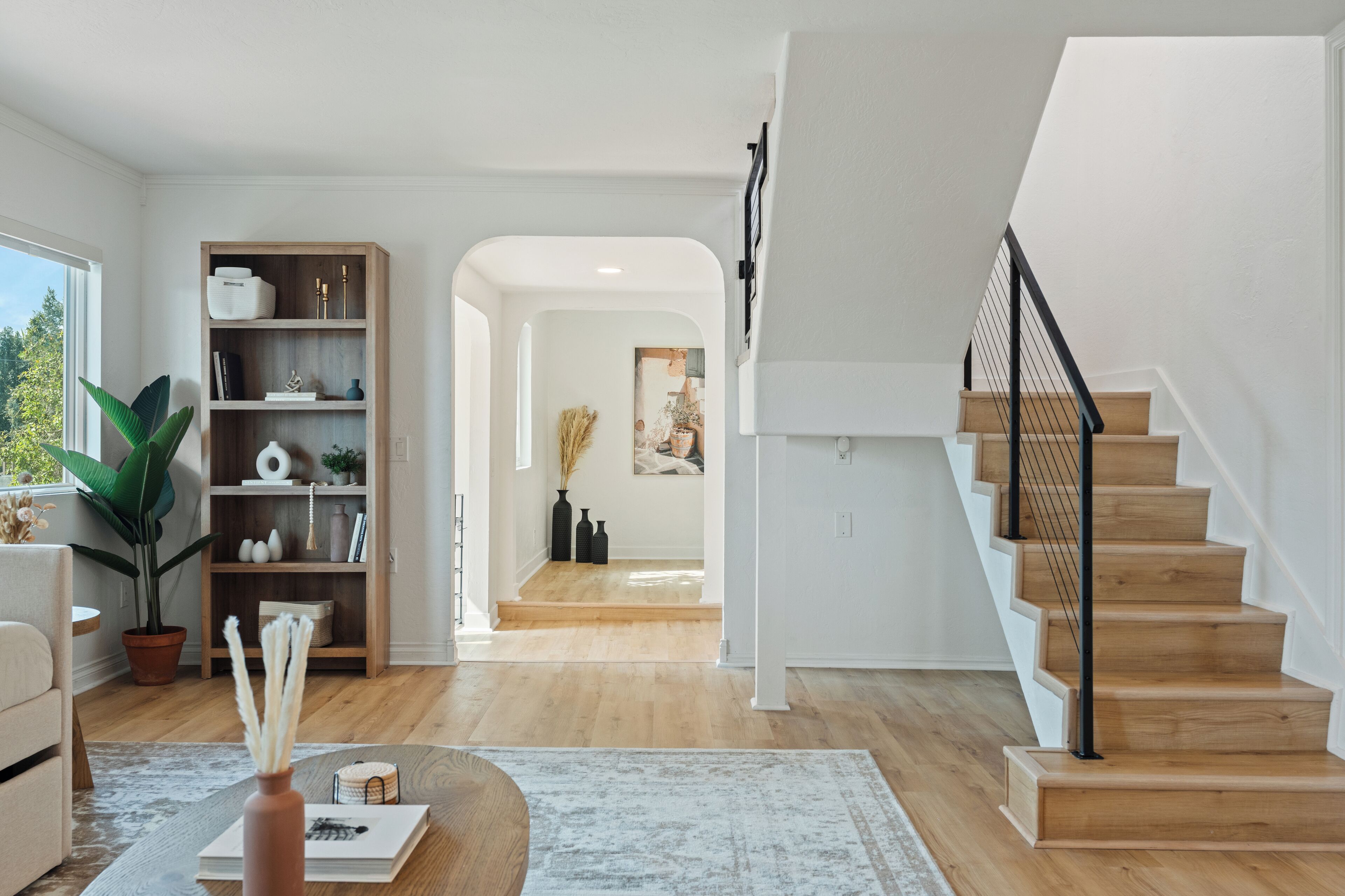 Luxury 6br Estate - Pool, Spa, Movie Theater, Game Room, Bar, & Outdoor Dining - La Mesa, CA