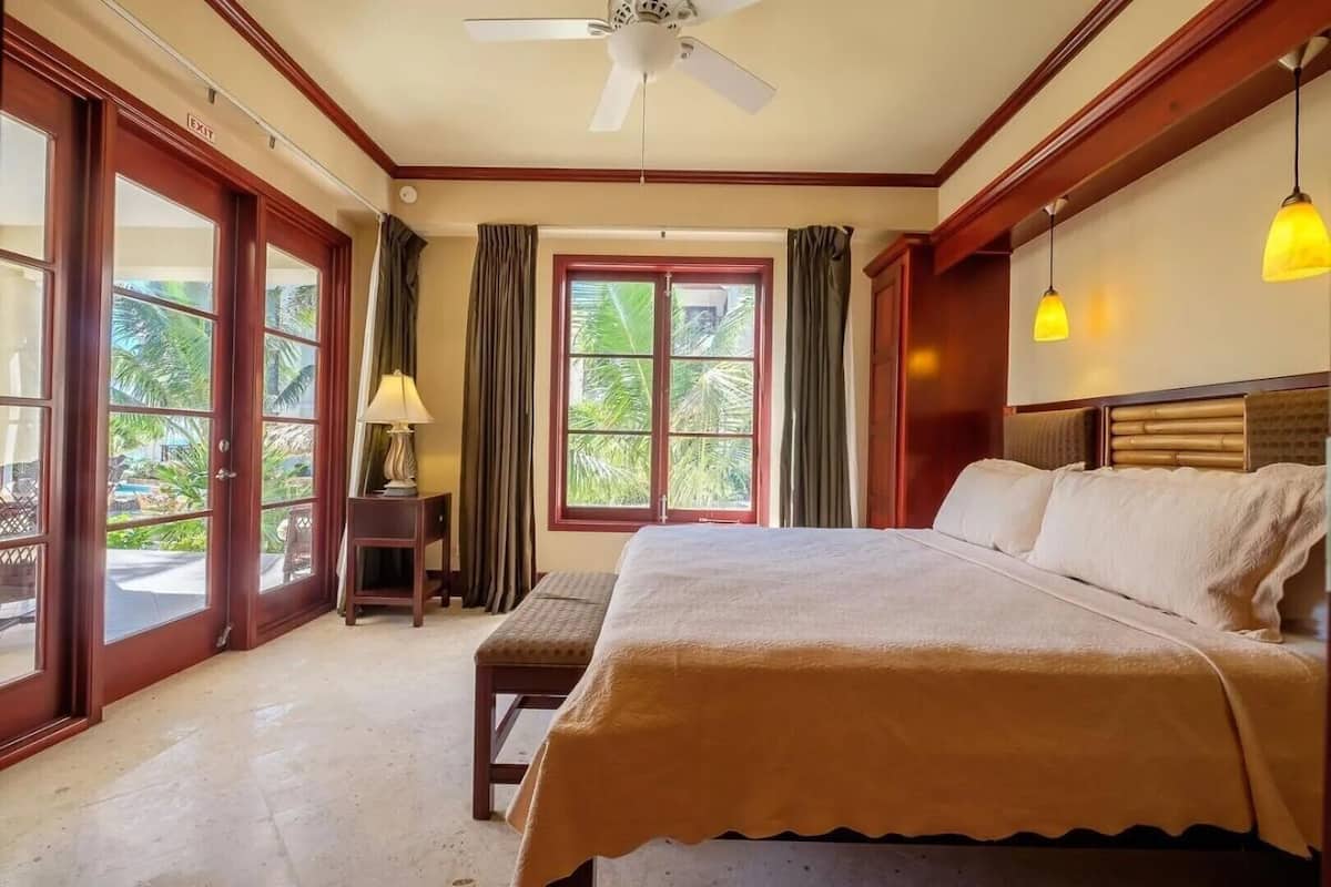 Apartamento Económico | Ferro/tábua de engomar, roupa de cama fornecida