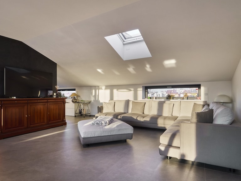 Villa Gios Elite: Design Villa With Pool And Vip Services Near Monza Racetrack - Monza