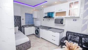 Pormenores do interior
