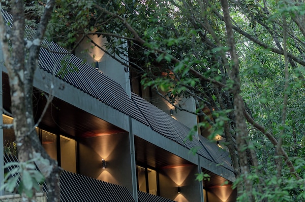 Piece Lio Managed By H Hospitality - El Nido