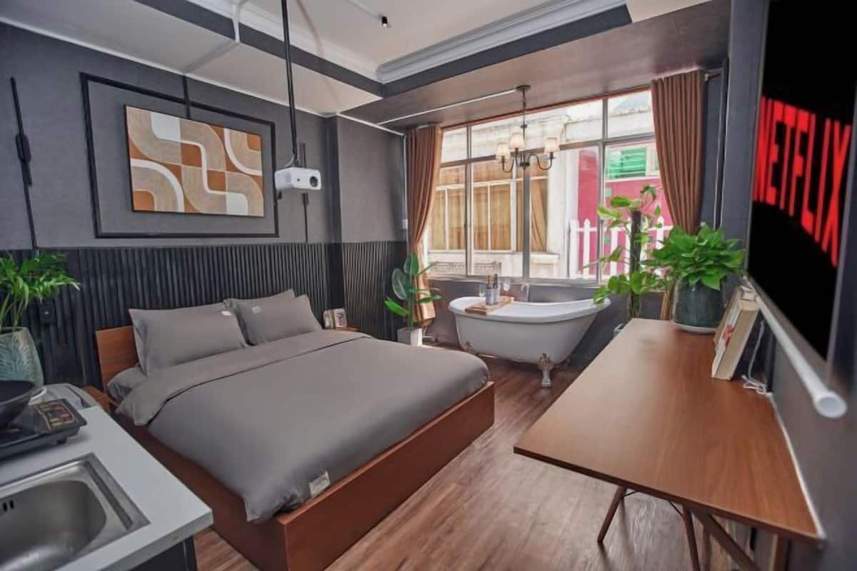 Quarto