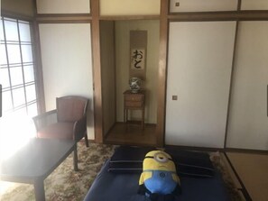 Berços/camas para crianças 